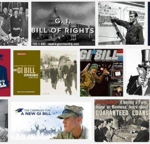 GI Bill Overpayment: What is the 6-Credit Hour Exclusion