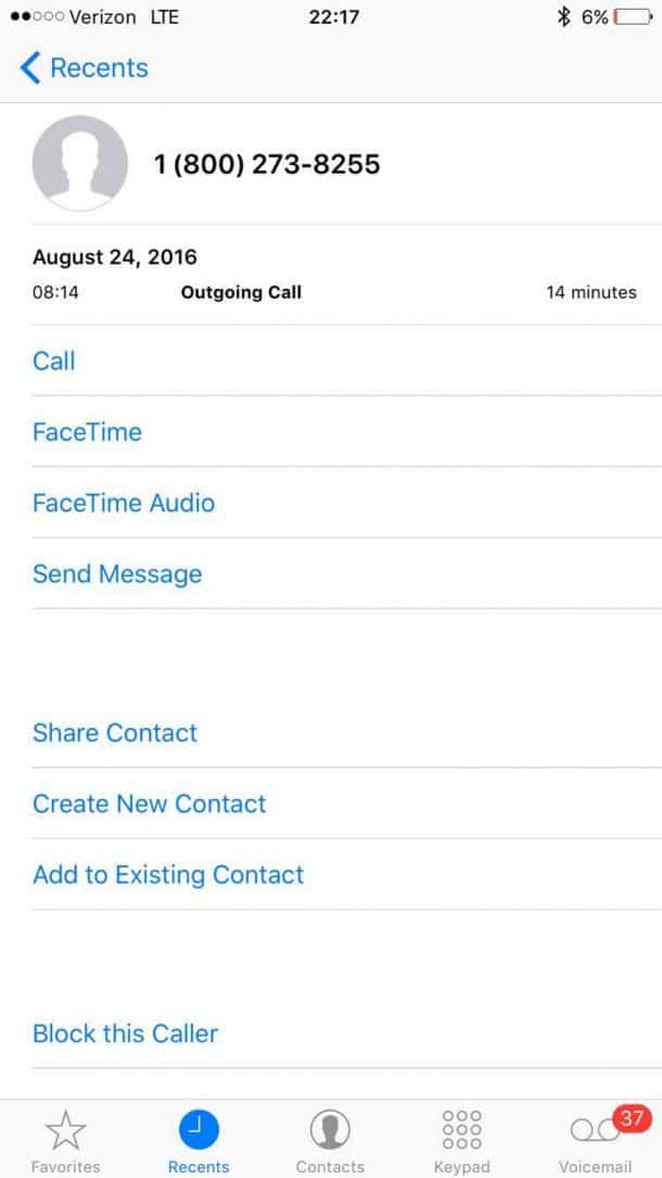 Did Veterans Affairs Outsource Its Veterans Crisis Line To India?