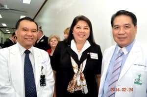 BREAKING - Rima Nelson, New Phoenix VA Director, Has Skeletons In Closet