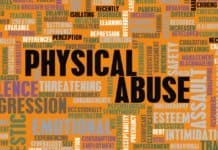 DisabledVeterans.org - VA Benefits Tips and News