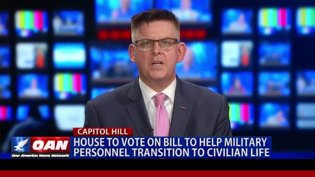 QTC Wins $6.8 Billion Contract, Or, Did VA Just Award Itself A Contract?