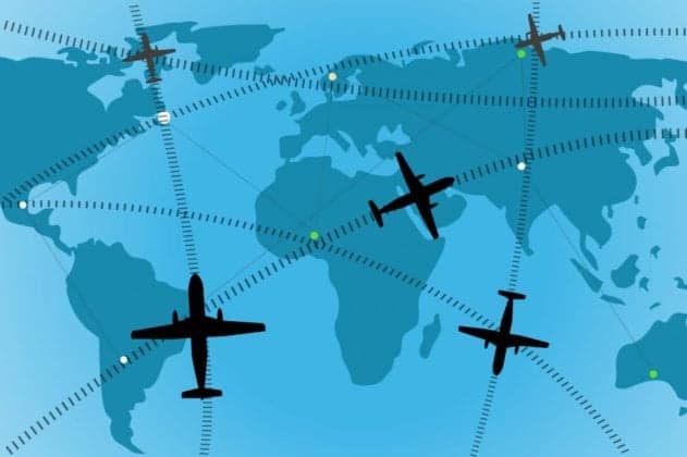 Beware Of Free Care Veteran Pilots Targeted In Dragnet Of VA Mental Health Records DISABLED beware-of-free-care-veteran-pilots-targeted-in-dragnet-of-va-mental-health-records-disabled