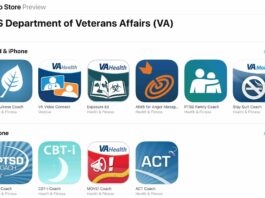 DisabledVeterans.org - VA Benefits Tips and News