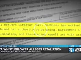 DisabledVeterans.org - VA Benefits Tips and News