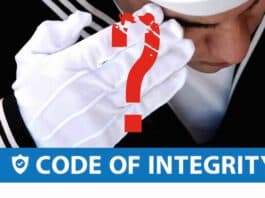 DisabledVeterans.org - VA Benefits Tips and News