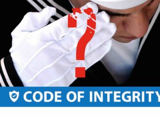 DisabledVeterans.org - VA Benefits Tips and News