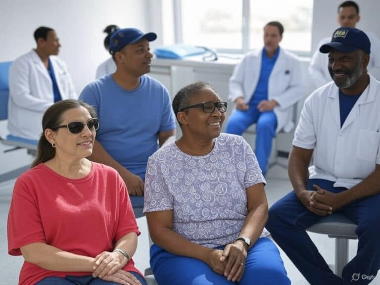 VA Community Care: A Guide To How Veterans and Providers Can Navigate ...