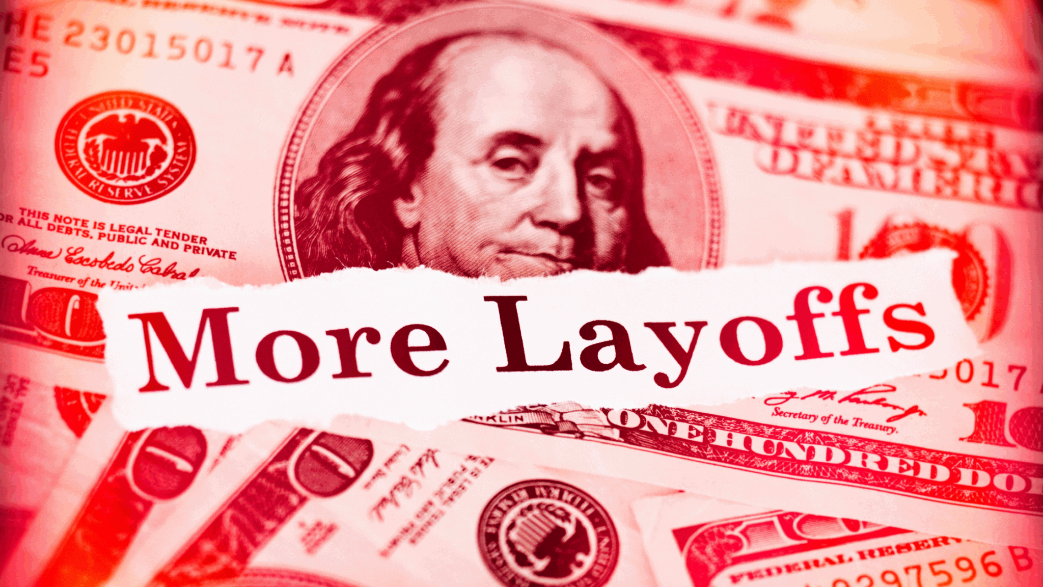 Veterans Face Uncertainty Amid Federal Workforce Reductions