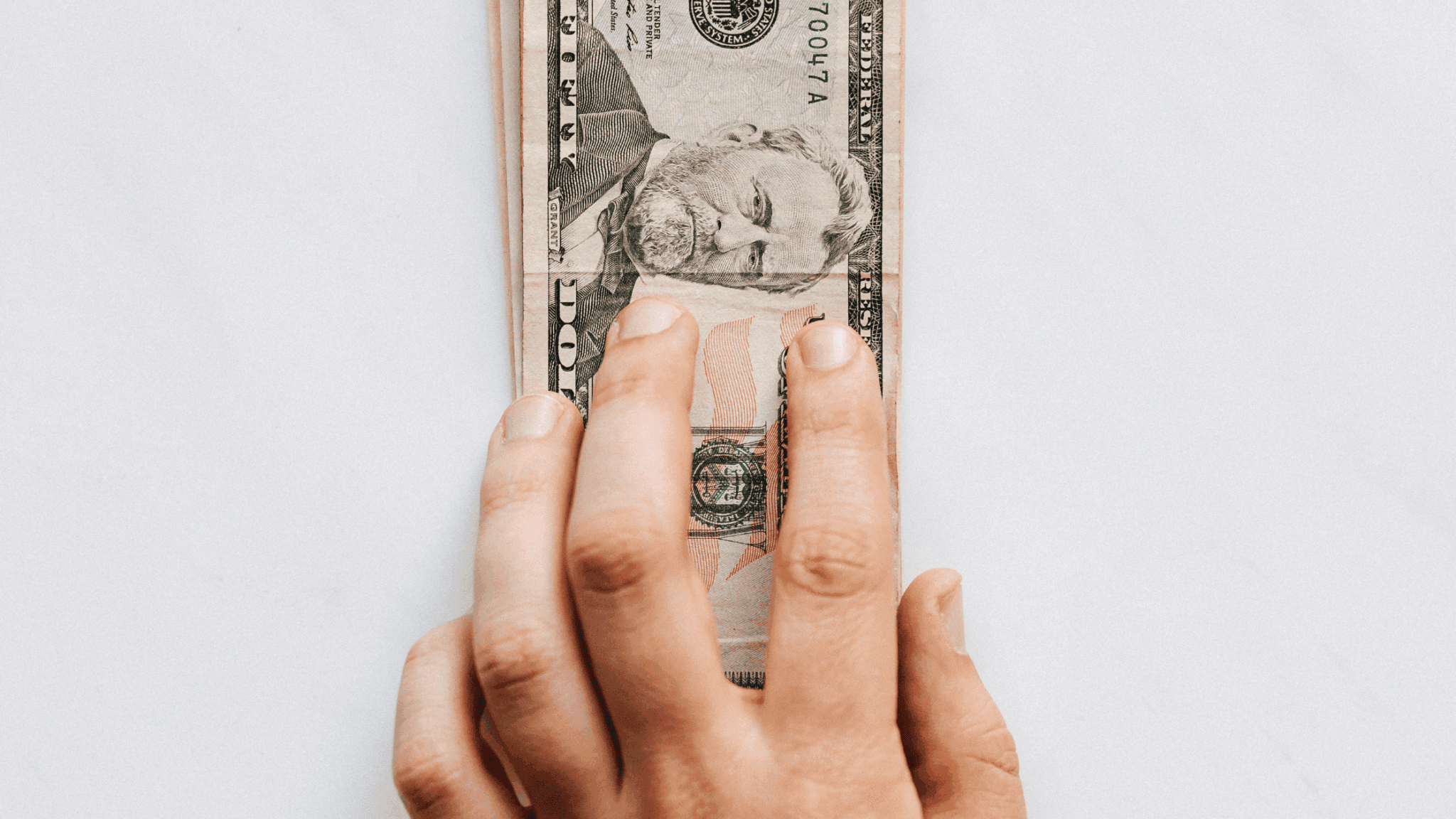 When Are November 2025 VA Benefits Coming? What Veterans Should Know