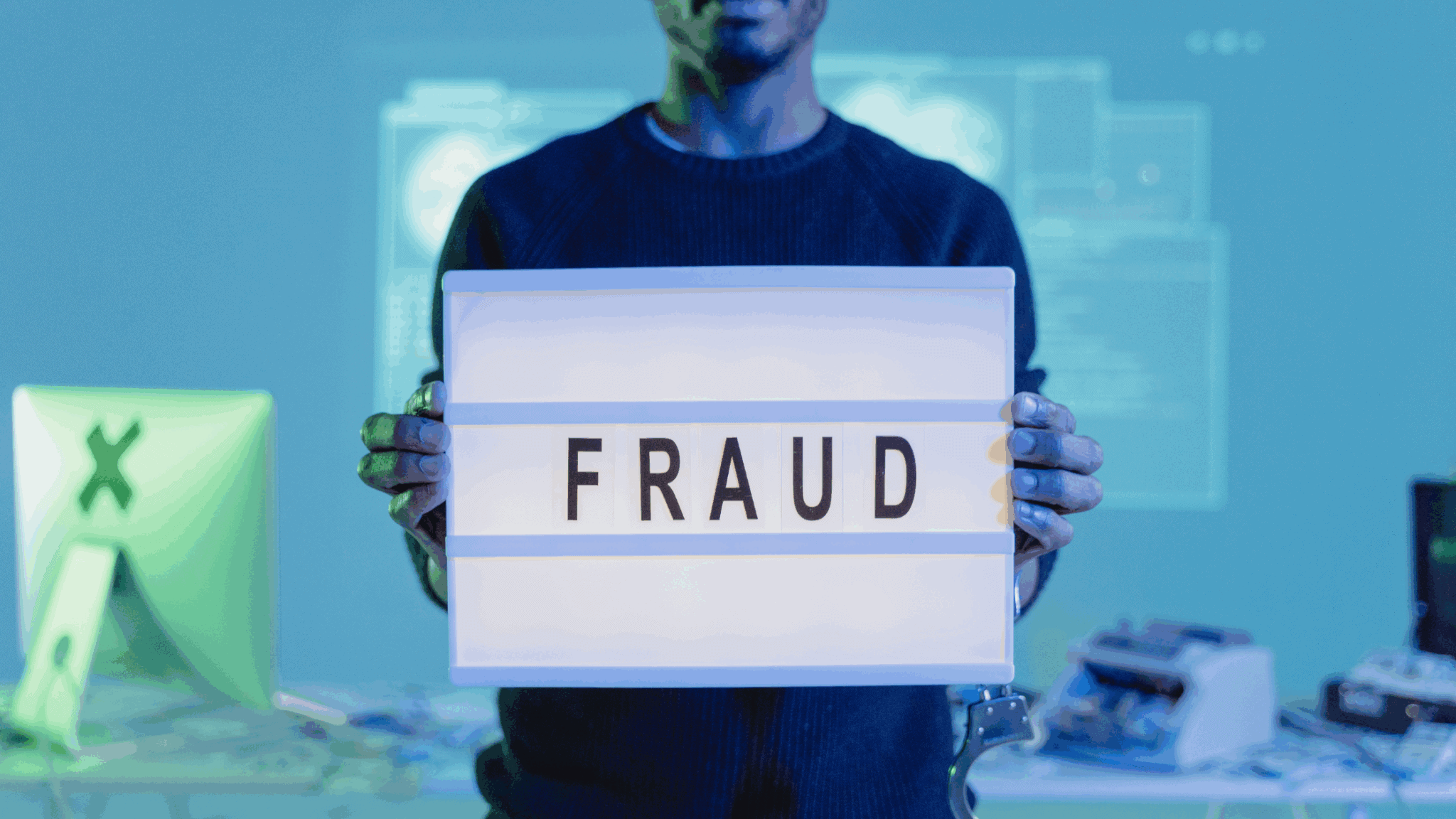 Veterans Groups Push Back After Washington Post Report on Disability Fraud